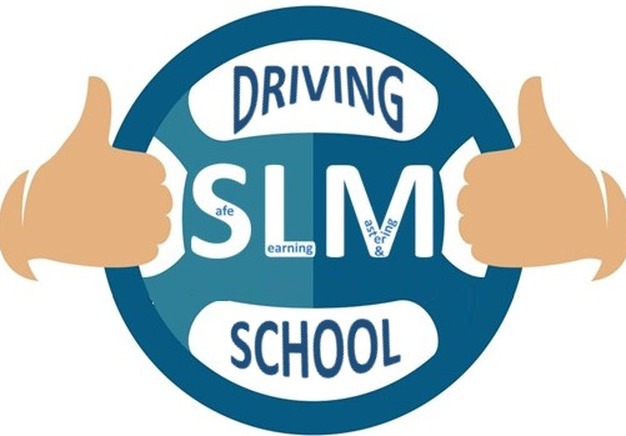 SLM DRIVING SCHOOL – SAFE LEARNING & MASTERING